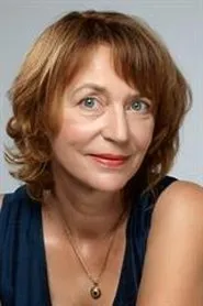 South Park Season 598 | South Park (2023) Season 598 Full Episodes ...