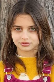 Revenged Love Season 1 | Revenged Love (2025) Season 1 Full Episodes ...