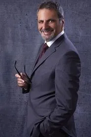 Happened to Join a Group of Cool Guys on a School Trip Season 1 ...