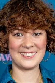 Network Season 1 | Network (2025) Season 1 Full Episodes: Cast & Crew ...