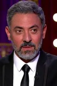 Bookish Season 1 | Bookish (2025) Season 1 Full Episodes: Cast & Crew ...