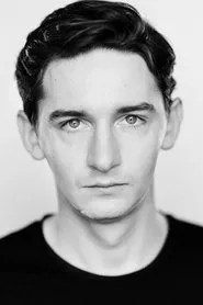 South Park Season 770 | South Park (2023) Season 770 Full Episodes ...