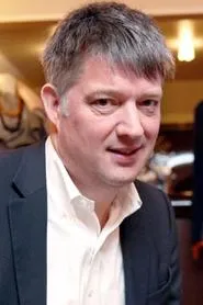 Marked Season 1 | Marked (2025) Season 1 Full Episodes: Cast & Crew ...