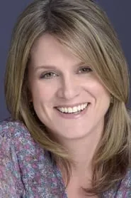 Pluribus Season 1 | Pluribus (2025) Season 1 Full Episodes: Cast & Crew ...