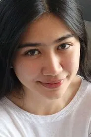 Constable Kanakam Season 1 | Constable Kanakam (2025) Season 1 Full ...