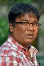 Ganga Mai Ki Betiyan Season 1 | Ganga Mai Ki Betiyan (2025) Season 1 Full Episodes: Cast & Crew ...