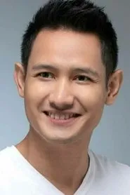 Hostel Daze | Hostel Daze () Full Episodes: Cast & Crew, Ott Release ...