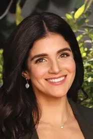 The Seduction Season 1 | The Seduction (2025) Season 1 Full Episodes ...