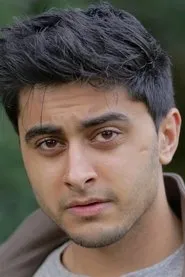 Celestial Bonds Season 1 | Celestial Bonds (2025) Season 1 Full ...