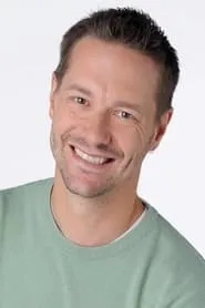 Paro Sang Dev Season 1 | Paro Sang Dev (2025) Season 1 Full Episodes ...