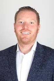 | (2025) Full Episodes: Cast & Crew, Ott Release Date & Platform ...