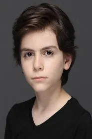 Marked Season 1 | Marked (2025) Season 1 Full Episodes: Cast & Crew ...