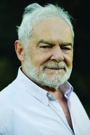 Regai Season 1 | Regai (2025) Season 1 Full Episodes: Cast & Crew, Ott ...