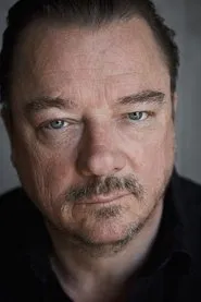 UNTAMED Season 1 | UNTAMED (2025) Season 1 Full Episodes: Cast & Crew ...