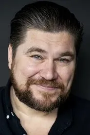 My Youth Season 1 | My Youth (2025) Season 1 Full Episodes: Cast & Crew ...