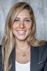 Mistry Season 1 | Mistry (2025) Season 1 Full Episodes: Cast & Crew ...