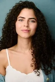 Saru Season 1 | Saru (2025) Season 1 Full Episodes: Cast & Crew, Ott Release Date & Platform ...