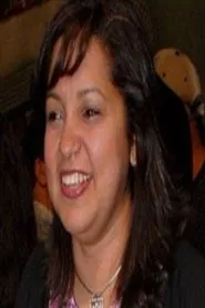 Aspirants | Aspirants () Full Episodes: Cast & Crew, Ott Release Date ...