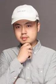 AIR Season 1 | AIR (2025) Season 1 Full Episodes: Cast & Crew, Ott ...