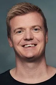 Marked Season 1 | Marked (2025) Season 1 Full Episodes: Cast & Crew ...