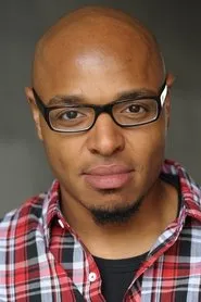 Roller Coaster Season 1 | Roller Coaster (2025) Season 1 Full Episodes ...