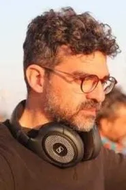 Doctor's Mine Season 1 | Doctor's Mine (2025) Season 1 Full Episodes ...