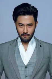 Good Boy Season 1 | Good Boy (2025) Season 1 Full Episodes: Cast & Crew ...