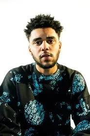 Hunter | Hunter (2025) Full Episodes: Cast & Crew, Ott Release Date ...