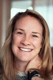 Spartacus: House of Ashur Season 1 | Spartacus: House of Ashur (2025 ...