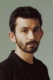 Aspirants | Aspirants () Full Episodes: Cast & Crew, Ott Release Date ...