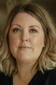 Monsters of God Season 1 | Monsters of God (2026) Season 1 Full ...