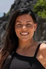 Mercy for None Season 1 | Mercy for None (2025) Season 1 Full Episodes ...