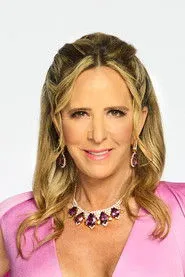 Harmony Secret Season 1 | Harmony Secret (2025) Season 1 Full Episodes ...