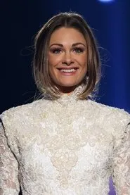 The Other Side of Deep Space Season 1 | The Other Side of Deep Space ...