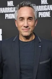 Maharani Season 1 | Maharani (2025) Season 1 Full Episodes: Cast & Crew ...