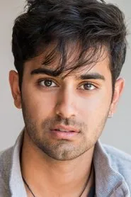 Mismatched Season 2 | Mismatched () Season 2 Full Episodes: Cast & Crew ...