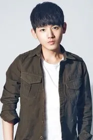 Reloved Season 1 | Reloved (2025) Season 1 Full Episodes: Cast & Crew ...