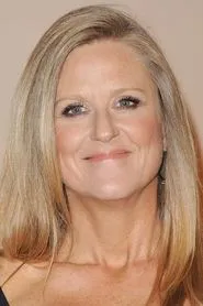 Something Very Bad Is Going to Happen Season 1 | Something Very Bad Is ...