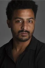 Robin Hood Season 1 | Robin Hood (2025) Season 1 Full Episodes: Cast ...