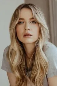 Reminder Season 1 | Reminder (2025) Season 1 Full Episodes: Cast & Crew ...