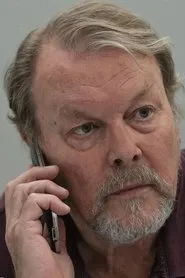 BAKI-DOU: The Invincible Samurai Season 1 | BAKI-DOU: The Invincible ...