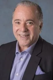 Half CA Season 2 | Half CA (2025) Season 2 Full Episodes: Cast & Crew ...