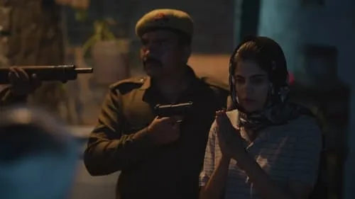 Aashram Season 3 | Aashram (2022) Season 3 Full Episodes: Cast & Crew ...