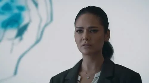 Aashram Season 3 | Aashram (2022) Season 3 Full Episodes: Cast & Crew ...