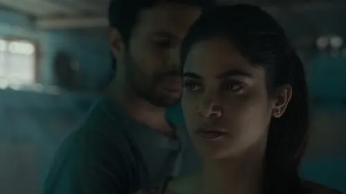 Aashram Season 3 | Aashram (2022) Season 3 Full Episodes: Cast & Crew ...