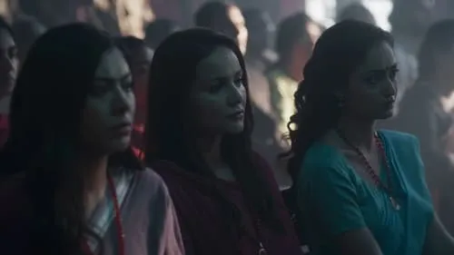 Aashram Season 3 | Aashram (2022) Season 3 Full Episodes: Cast & Crew ...