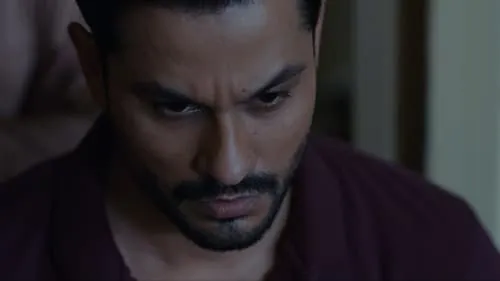 Abhay Season 3 | Abhay (2022) Season 3 Full Episodes: Cast & Crew, Ott Release Date & Platform ...