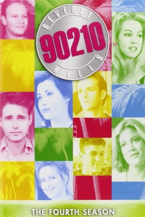 Beverly Hills, 90210 | Beverly Hills, 90210 (1999) Full Episodes: Cast & Crew, Ott Release Date ...