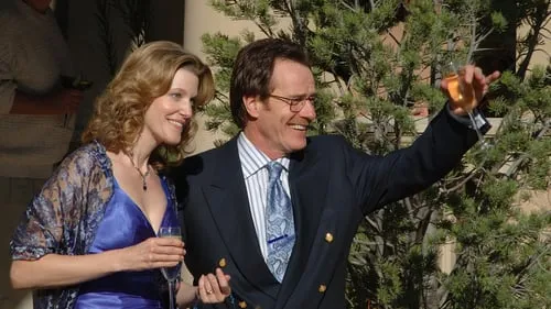 Breaking Bad Season 1 | Breaking Bad (2012) Season 1 Full Episodes ...