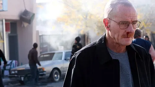 Breaking Bad Season 1 | Breaking Bad (2012) Season 1 Full Episodes ...